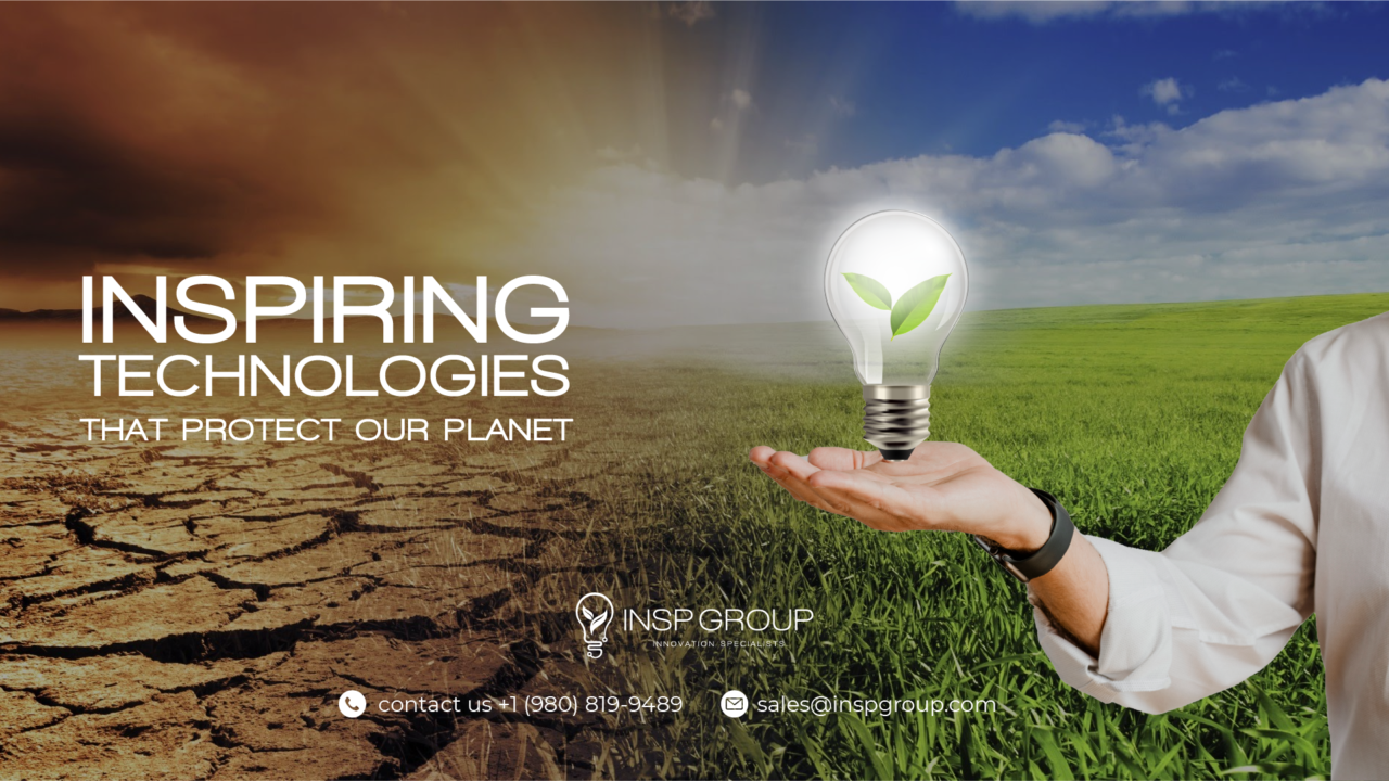 Graphic Design for Websites 2023: Make a Lasting Impression!